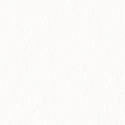 BGE Electric Territory