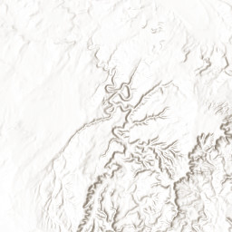 ArcGIS Web Application