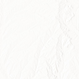 ArcGIS Web Application