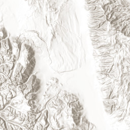 Geologic quadrangle maps of the United States: geology of the Casa ...