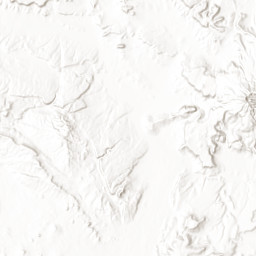 ArcGIS Web Application