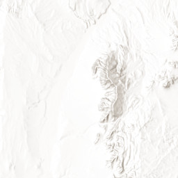 ArcGIS Web Application