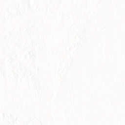 ArcGIS Web Application