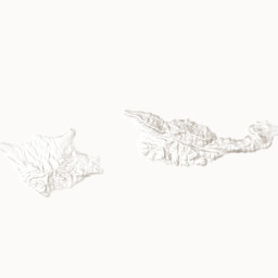 ArcGIS Web Application