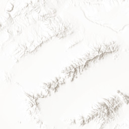 ArcGIS Web Application