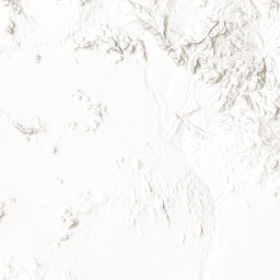 ArcGIS Web Application