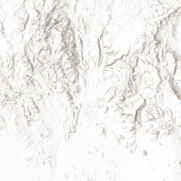 ArcGIS Web Application