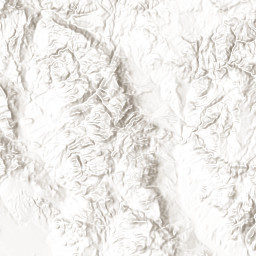 ArcGIS Web Application