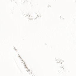 ArcGIS Web Application