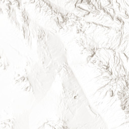 ArcGIS Web Application