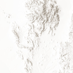 Parcel (Cochise County)