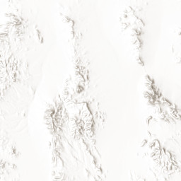 Parcel (Cochise County)