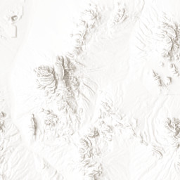 Parcel (Cochise County)