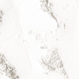 Parcel (Cochise County)