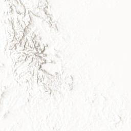 ArcGIS Web Application