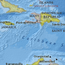 National Geographic, Esri, Garmin, HERE, UNEP-WCMC, USGS, NASA, ESA ...