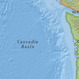 ArcGIS Web Application