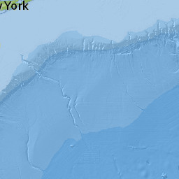 Kentucky's Frontier Trails