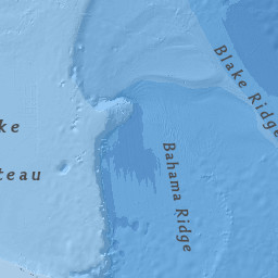 National Geographic, Esri, Garmin, HERE, UNEP-WCMC, USGS, NASA, ESA ...