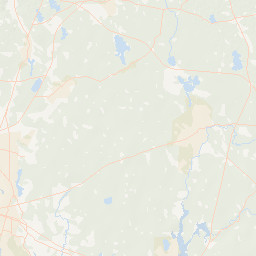 ArcGIS Web Application