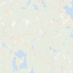 ArcGIS Web Application