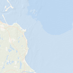 ArcGIS Web Application