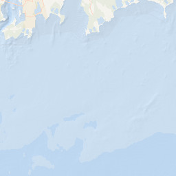 ArcGIS Web Application