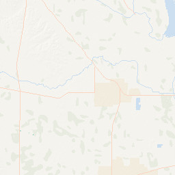 ArcGIS Web Application