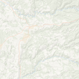 ArcGIS Web Application