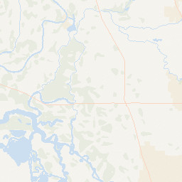 ArcGIS Web Application