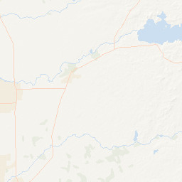 ArcGIS Web Application