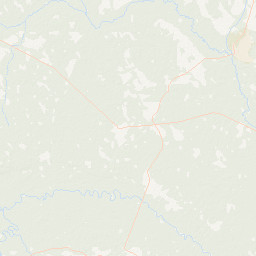 ArcGIS Web Application