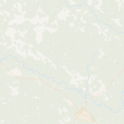 ArcGIS Web Application