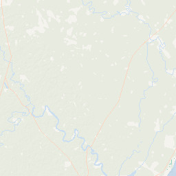 ArcGIS Web Application