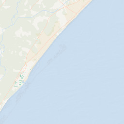 ArcGIS Web Application