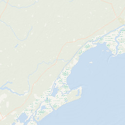 ArcGIS Web Application