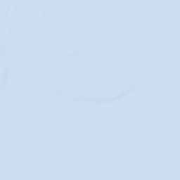 ArcGIS Web Application