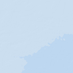 ArcGIS Web Application