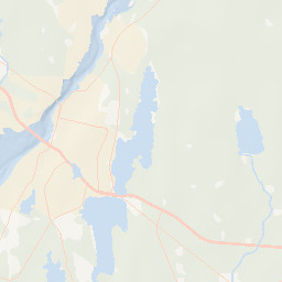 ArcGIS Web Application