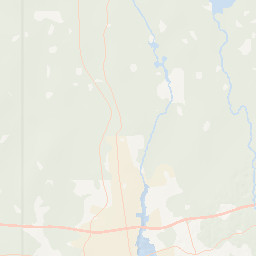 ArcGIS Web Application