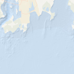 ArcGIS Web Application