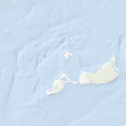 ArcGIS Web Application