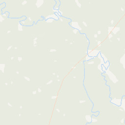 ArcGIS Web Application