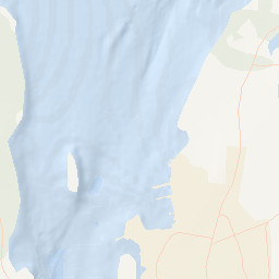 New England Shipwreck Map