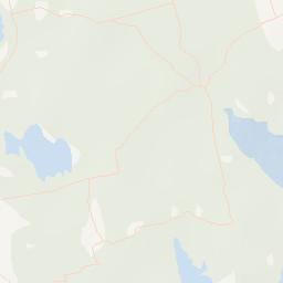 New England Shipwreck Map