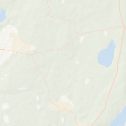 ArcGIS Web Application