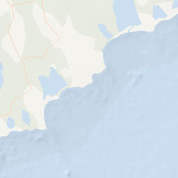 ArcGIS Web Application