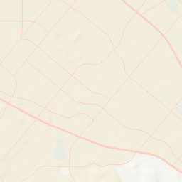 ArcGIS Web Application