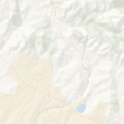 ArcGIS Web Application