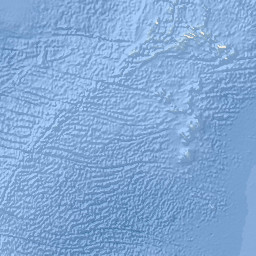 ArcGIS Web Application